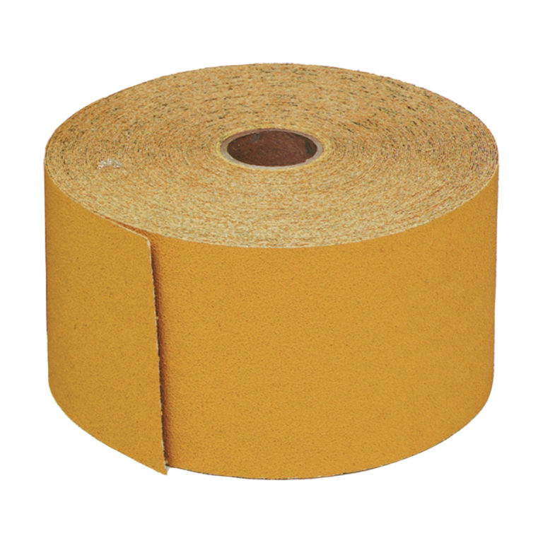 3M™ Abrasive Rolls – BLA NZ