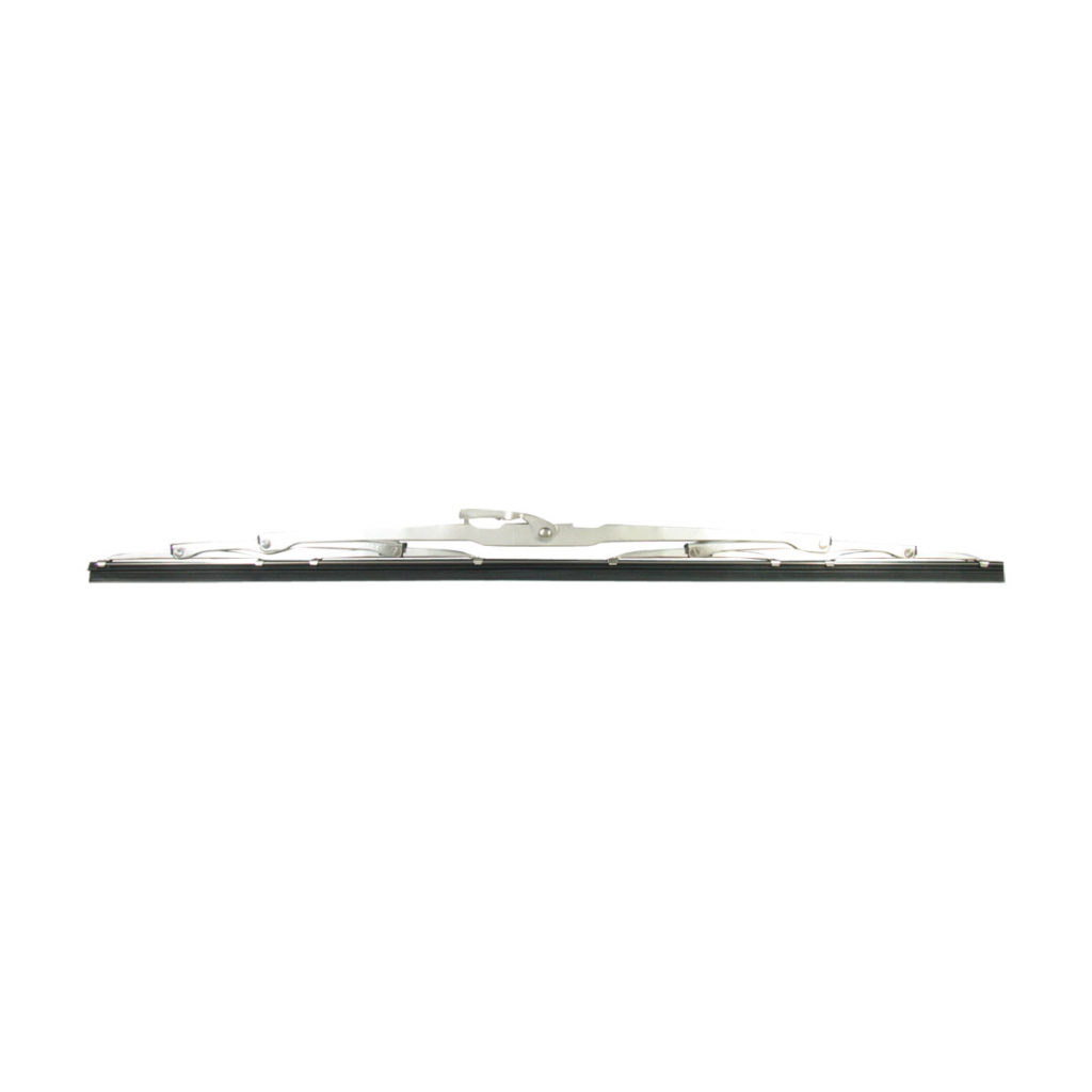 Marinco® AFI Premier Curved Wiper Blades – BLA NZ