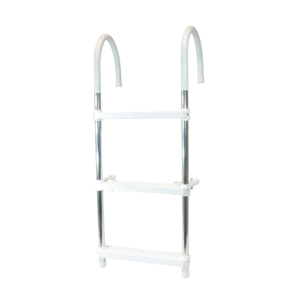 Boarding Ladders – BLA NZ