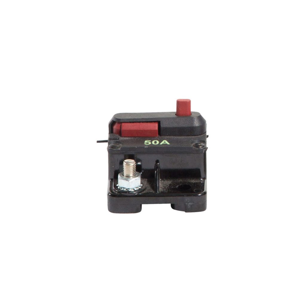 Replacement BLA Drum Winch C Breaker Switches – BLA NZ