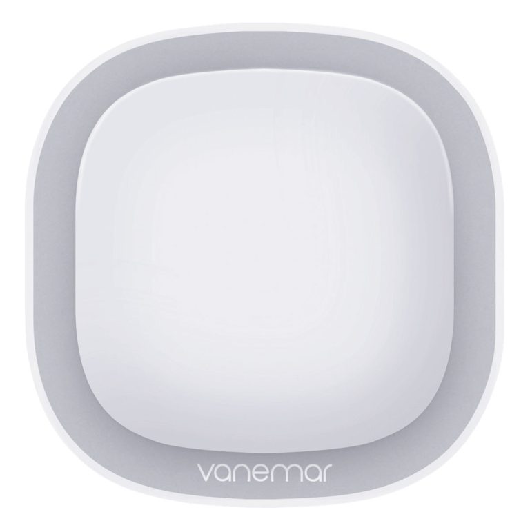 VANEMAR SMART MOTION SENSOR – BLA NZ