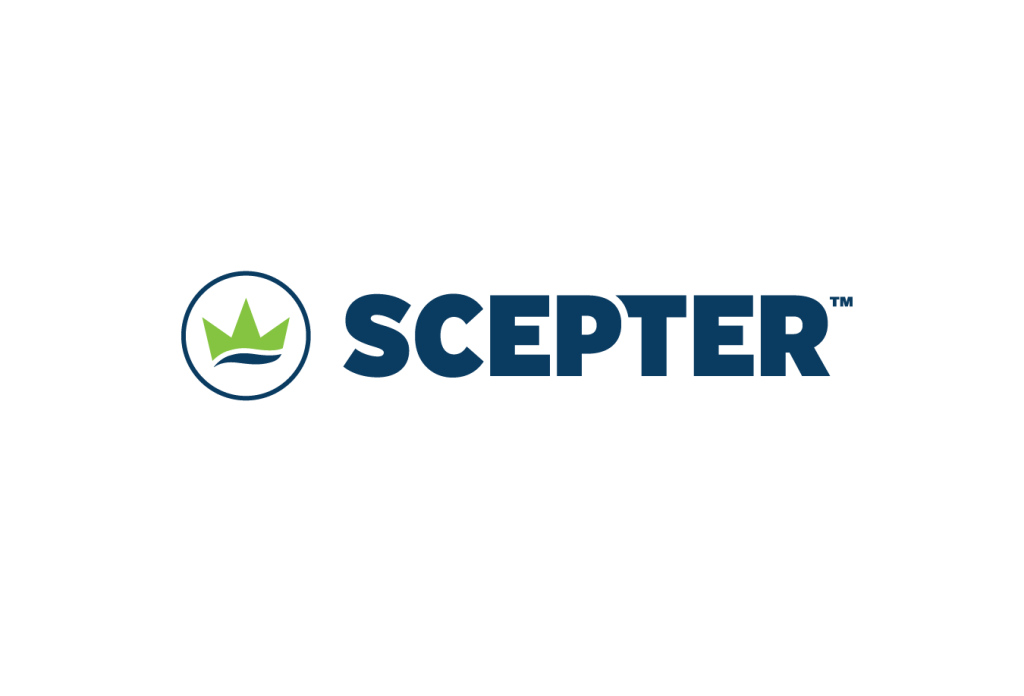 Scepter™ Fuel Line Assembly – Universal – BLA NZ